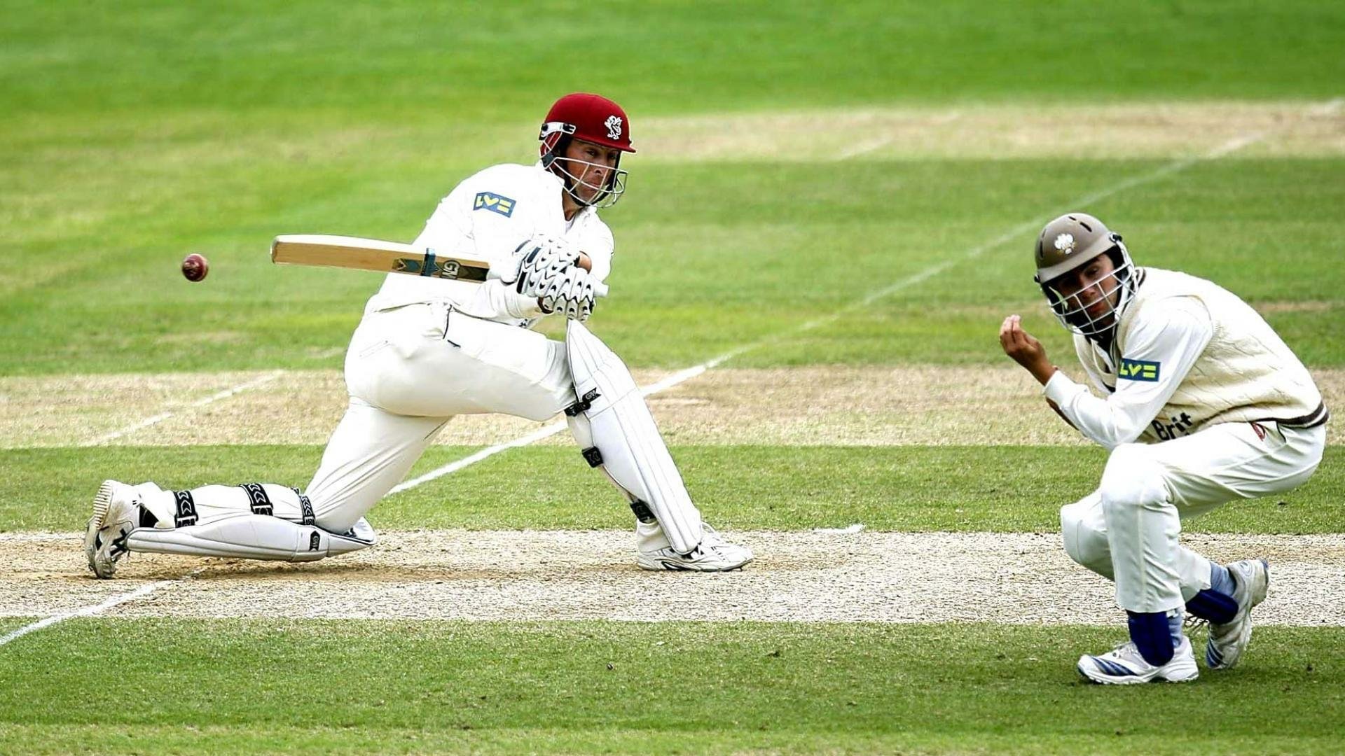 SmartCric Live Cricket – Stream IPL, T20 & Test Matches Free
